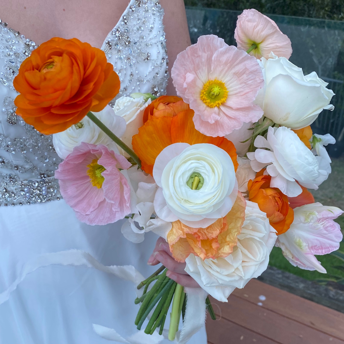 About New – Flower Haul